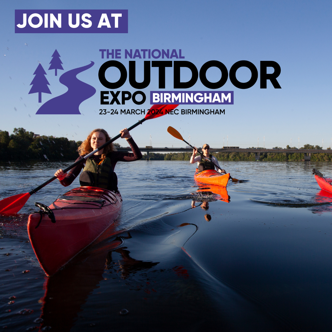 Homepage – Coventry Outdoors