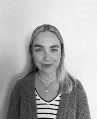 About the Health Determinants Research Collaboration (HDRC) Coventry ...