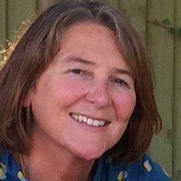 About the Health Determinants Research Collaboration (HDRC) Coventry ...